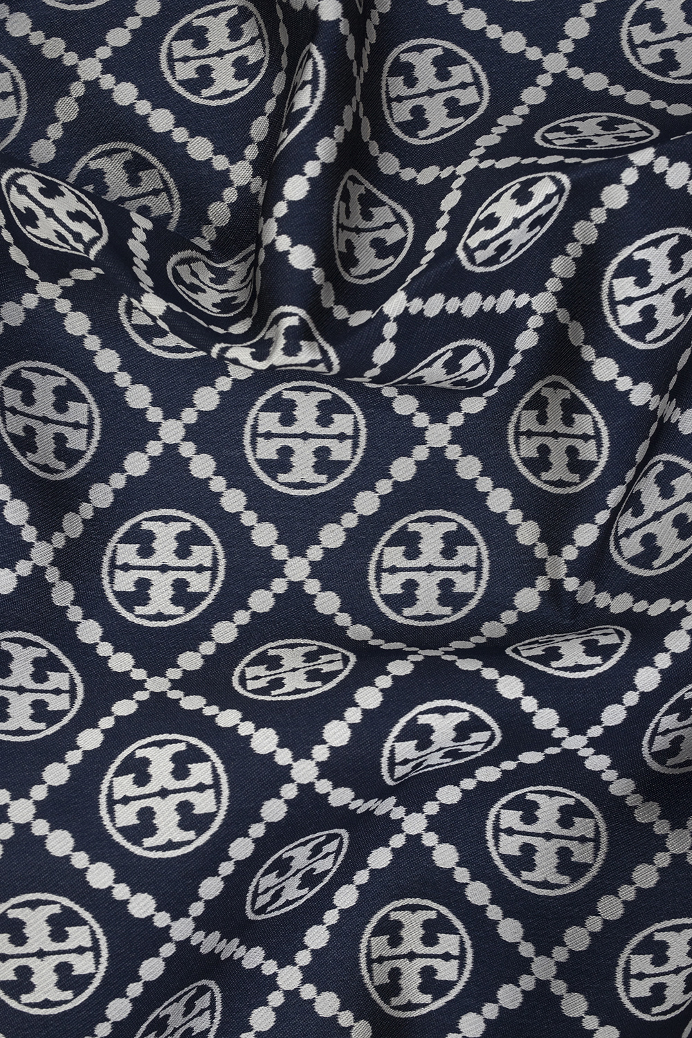 Tory Burch Patterns